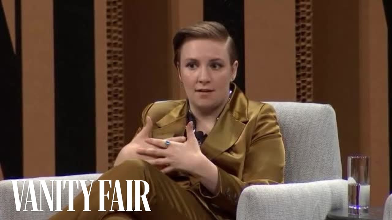 Instagram’s Kevin Systrom, Lena Dunham and Katie Couric on the Power of ...