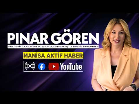 EZCÜMLE-PINAR GÖREN