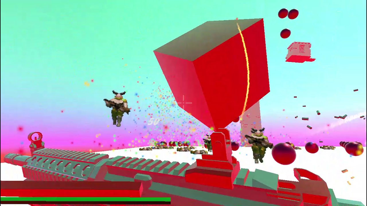 Project Magnum Noodle 2021 01/11 - YouTube