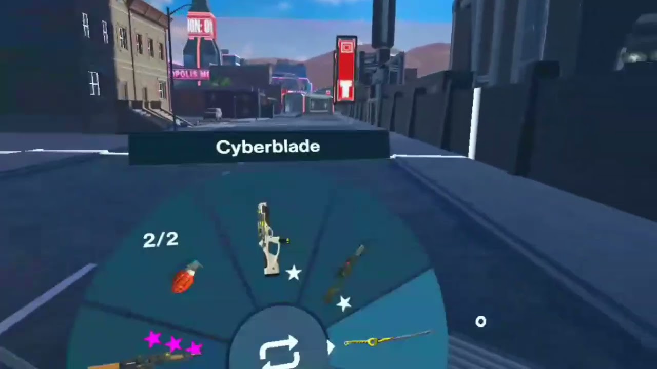 population one gameplay - YouTube