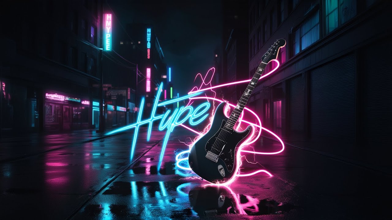 Dylan Steele - Living for the hype - YouTube