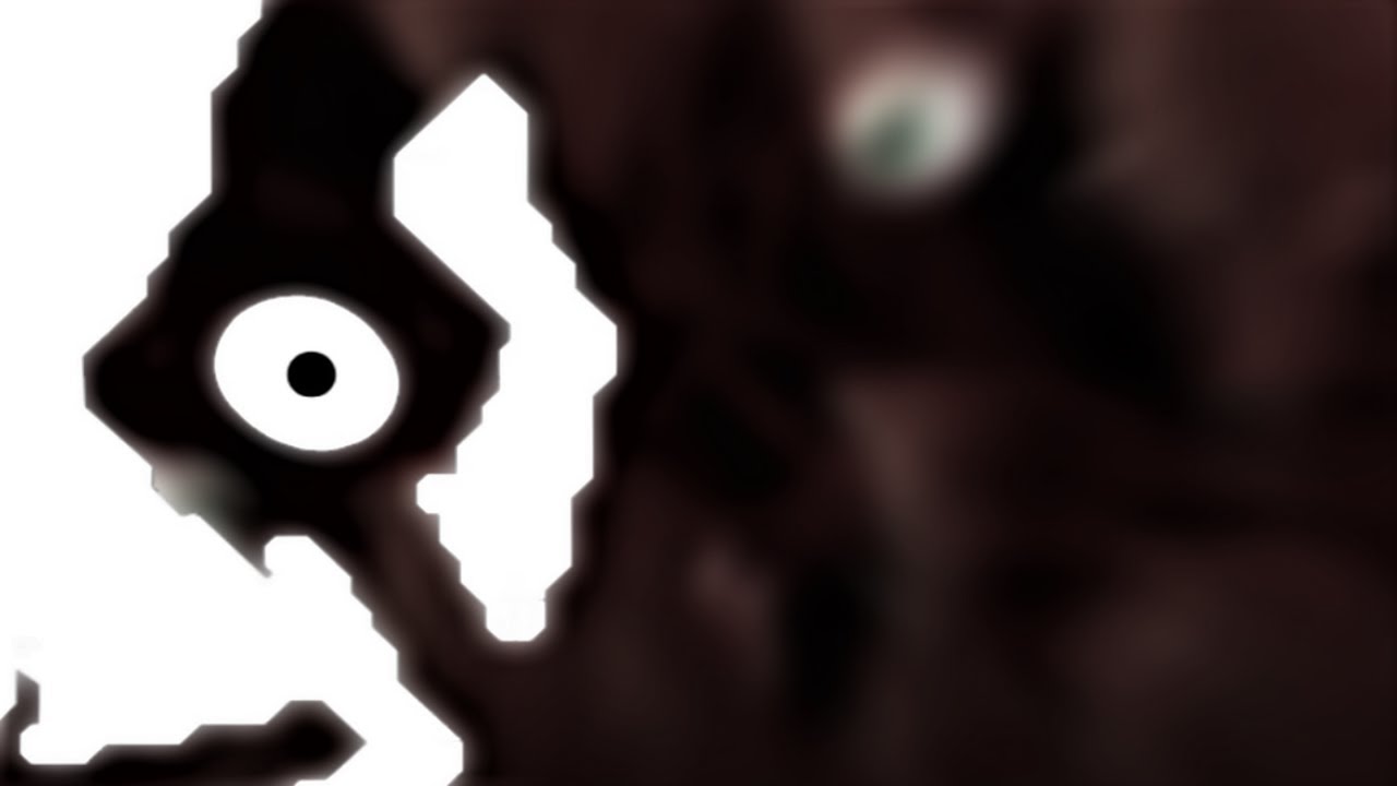 The Making of COLLAB LEVEL | My Most Controversial Project - YouTube