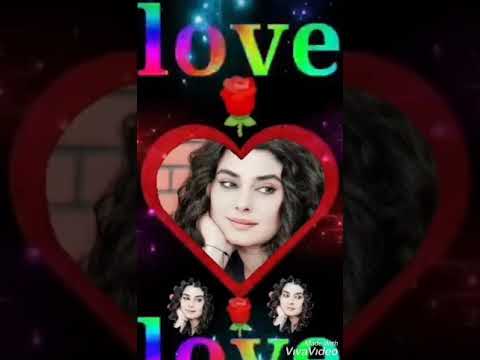 Yağmura özəl ❤