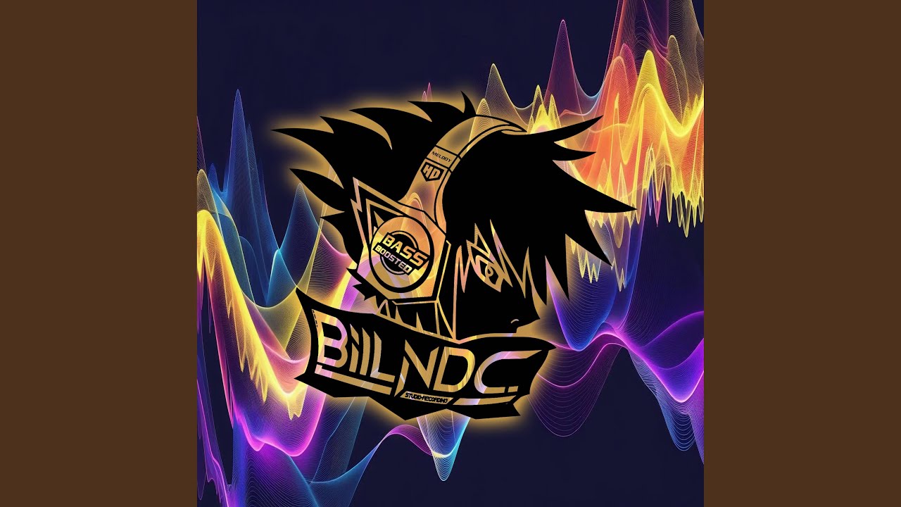 Phantom Loop - YouTube