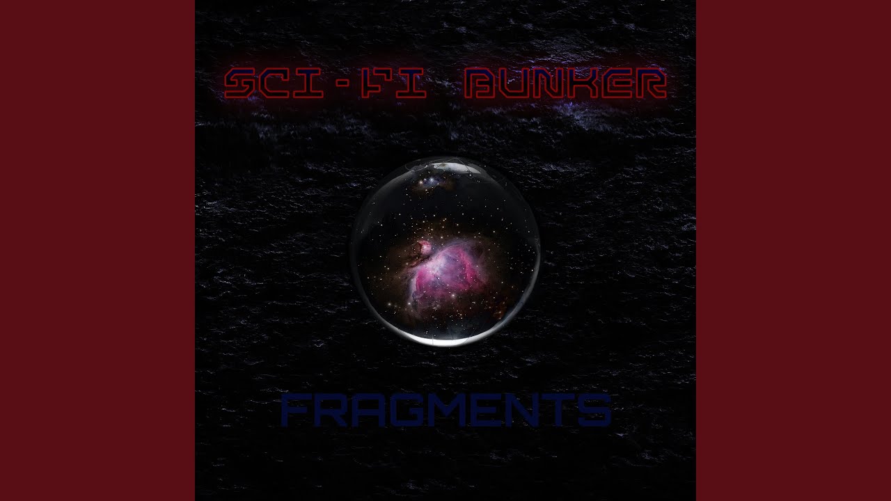Fragments - YouTube