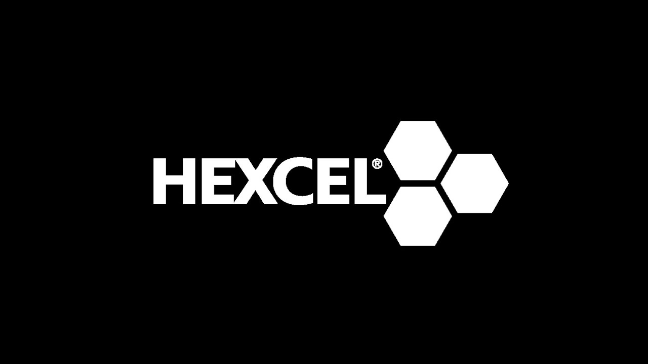 Hexcel Exhibits at SAMPE 2023 - YouTube