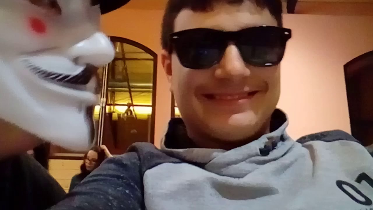 MEGA PARTY. 50000000000000000000000000. LAICK - YouTube