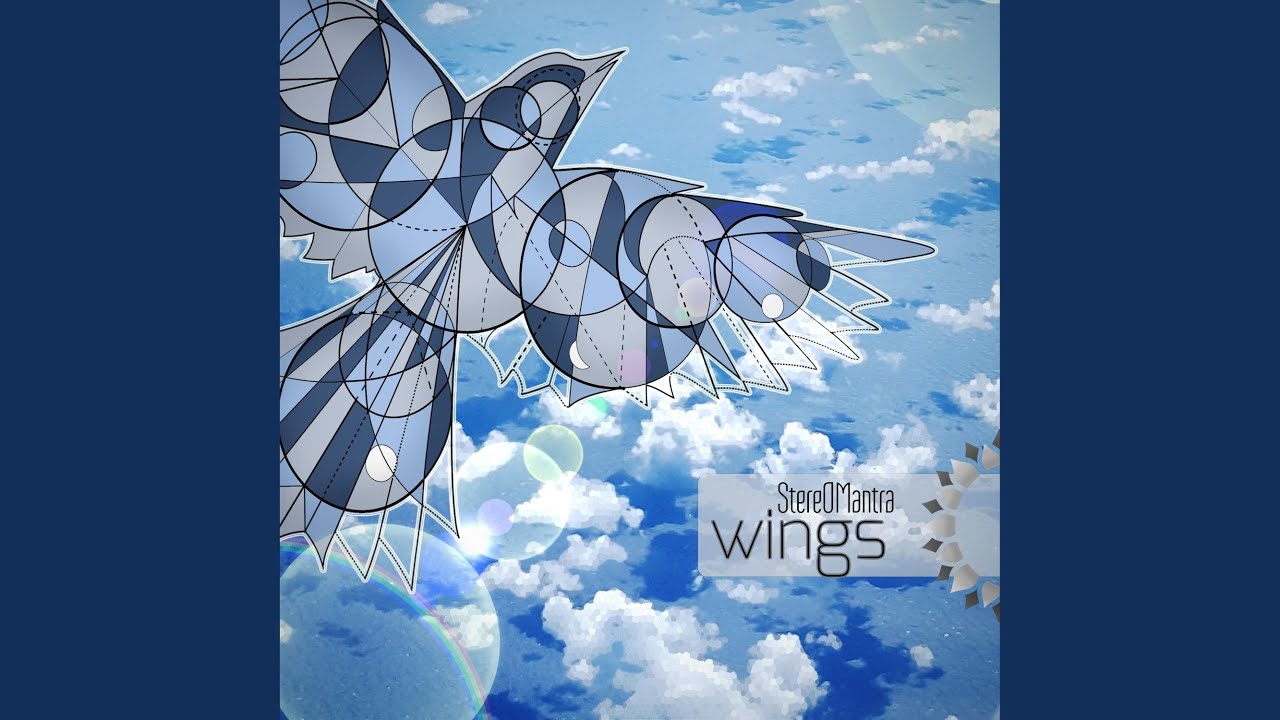 We Will Fly - YouTube