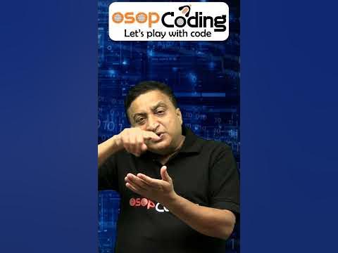 Dual Behavior of Division Operator #coding #programming #clanguage #cpp - YouTube