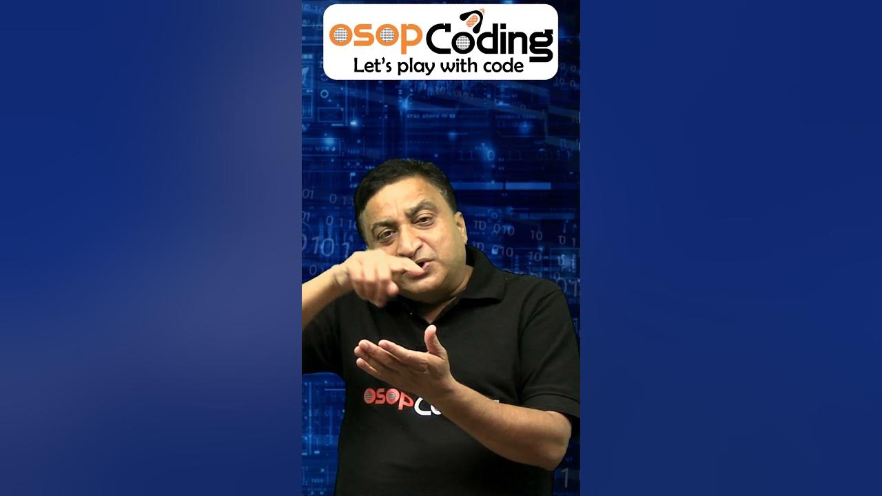 Dual Behavior Of Division Operator Coding Programming Clanguage Cpp