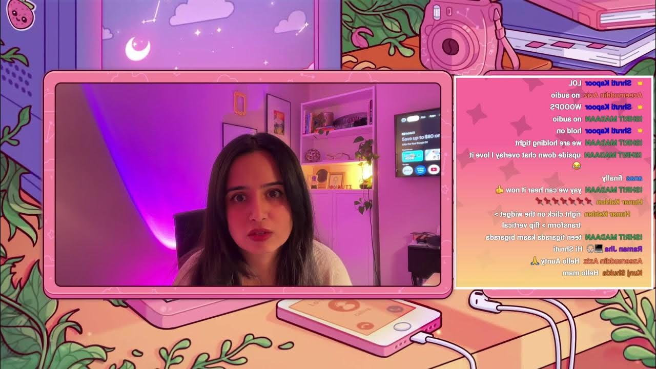 Day 3 of Building Front End Apps in React, Tailwind and CSS - YouTube