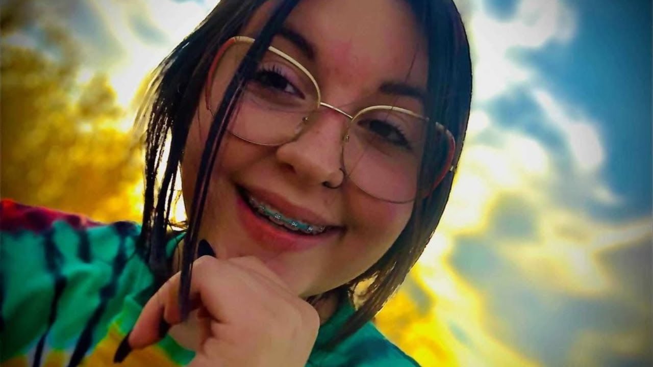 Celebration of Life for the Late Éva Raine Eaton - YouTube