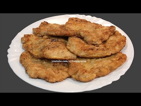 Hinduşka qızartması