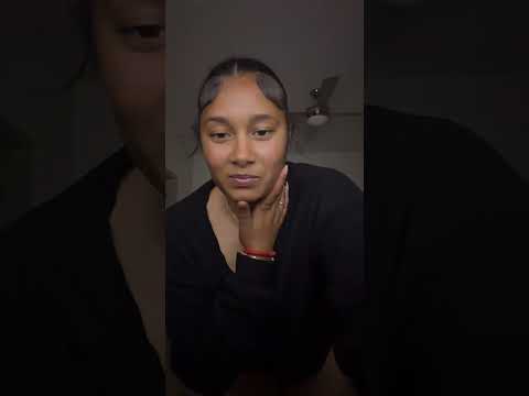 Keike twerking on tiktok live