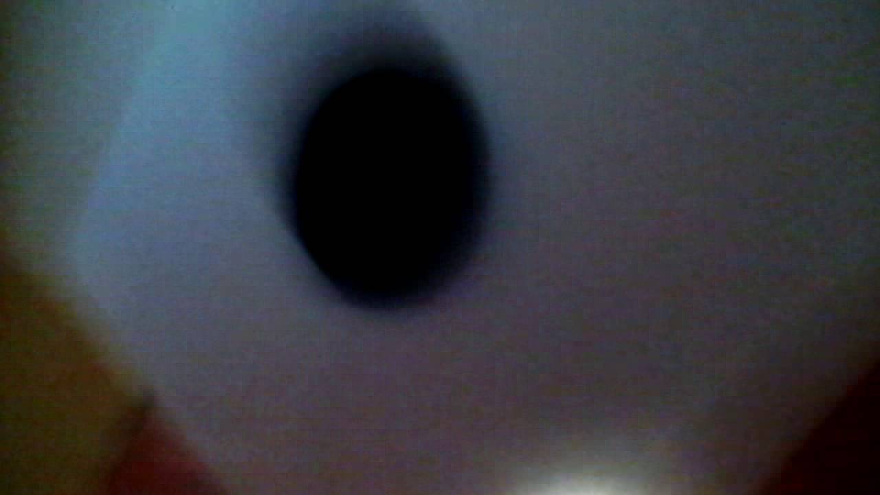 Fast bean boozle challenge - YouTube