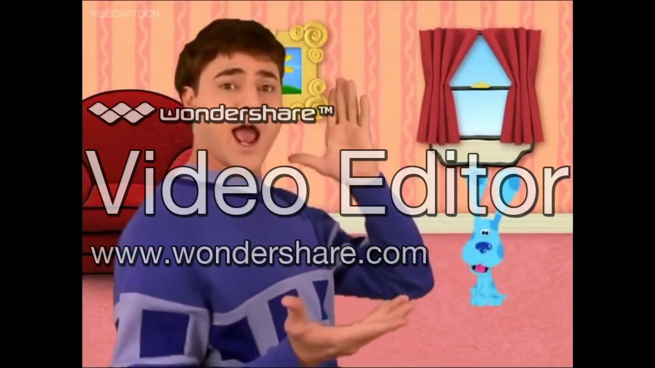 Mailtime Morning Music Theme - YouTube