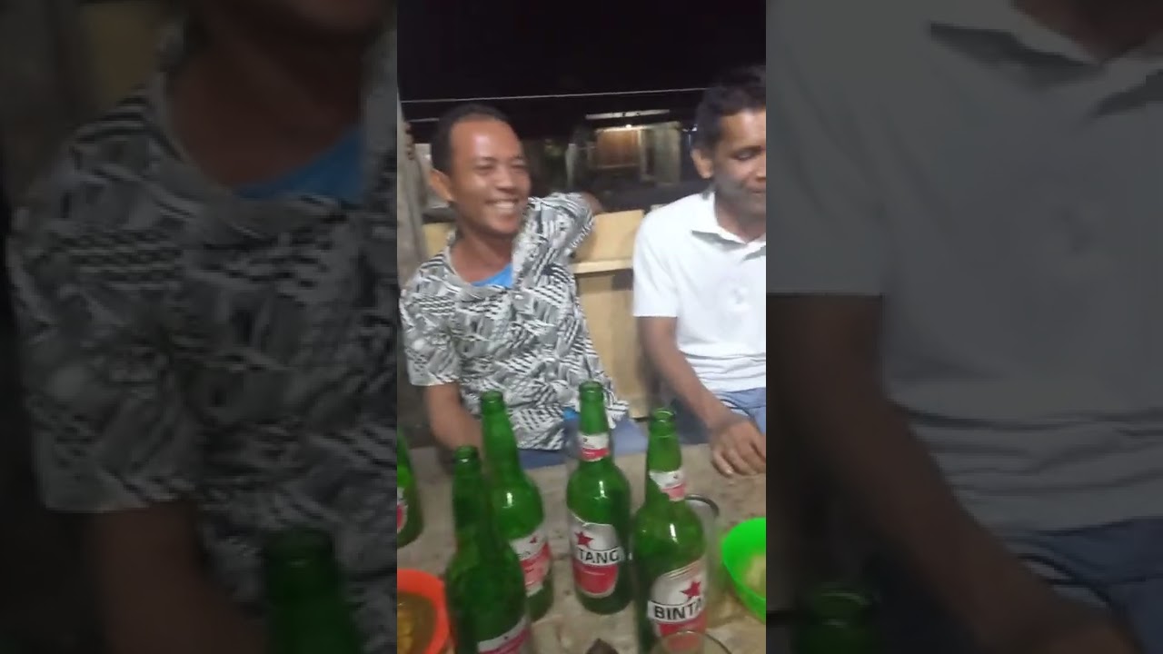 cover lagu batak trio lapo tuak pabagas tanoman ciptaan.soritua ...