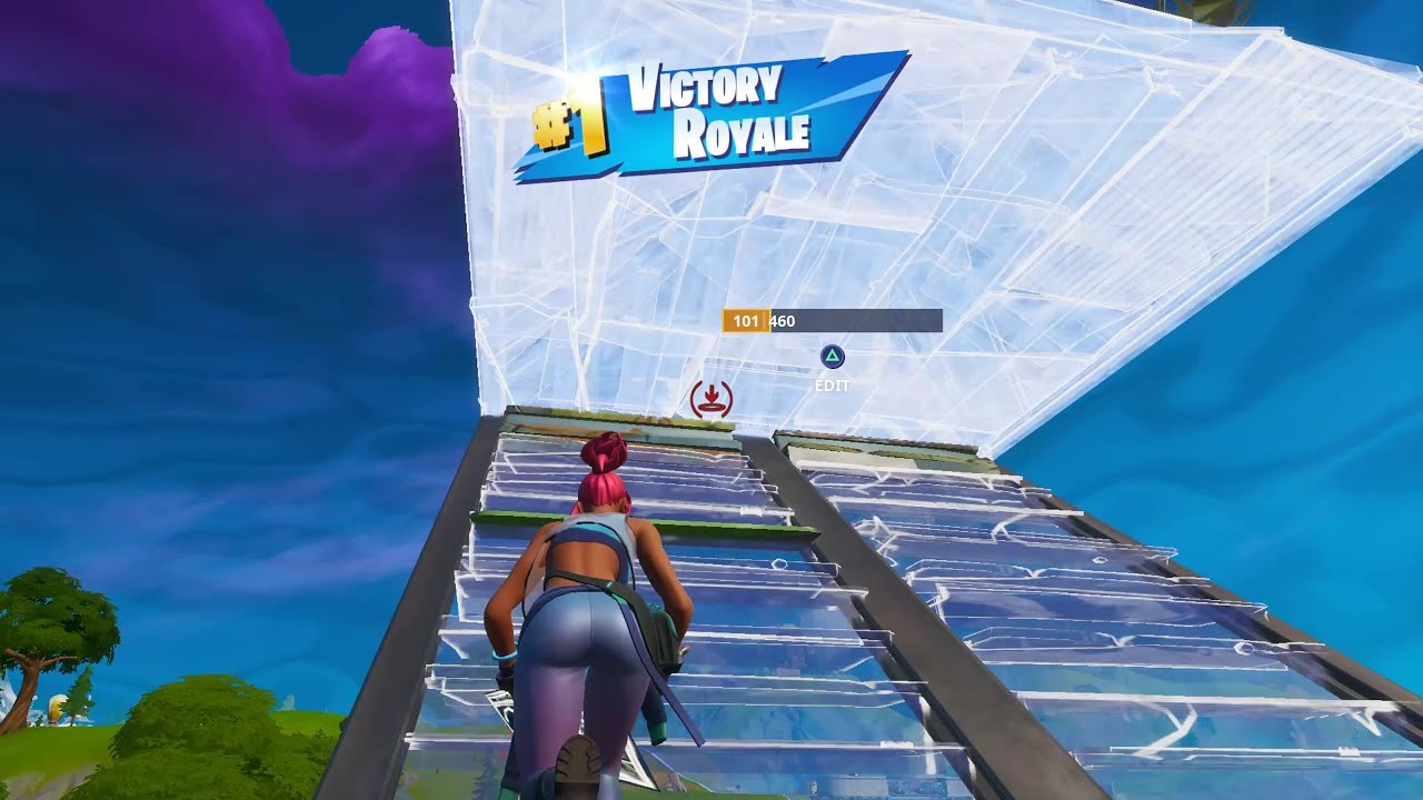 High Kill Solo Vs Squads Gameplay Full Game Fortnite Chapter 2 Season