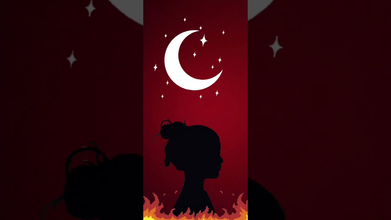 shadow - rosie - YouTube