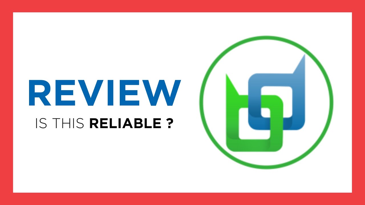BELDEX COIN (BDX) : FULL REVIEW (Token, Staking, News, Crypto, Airdrop ...