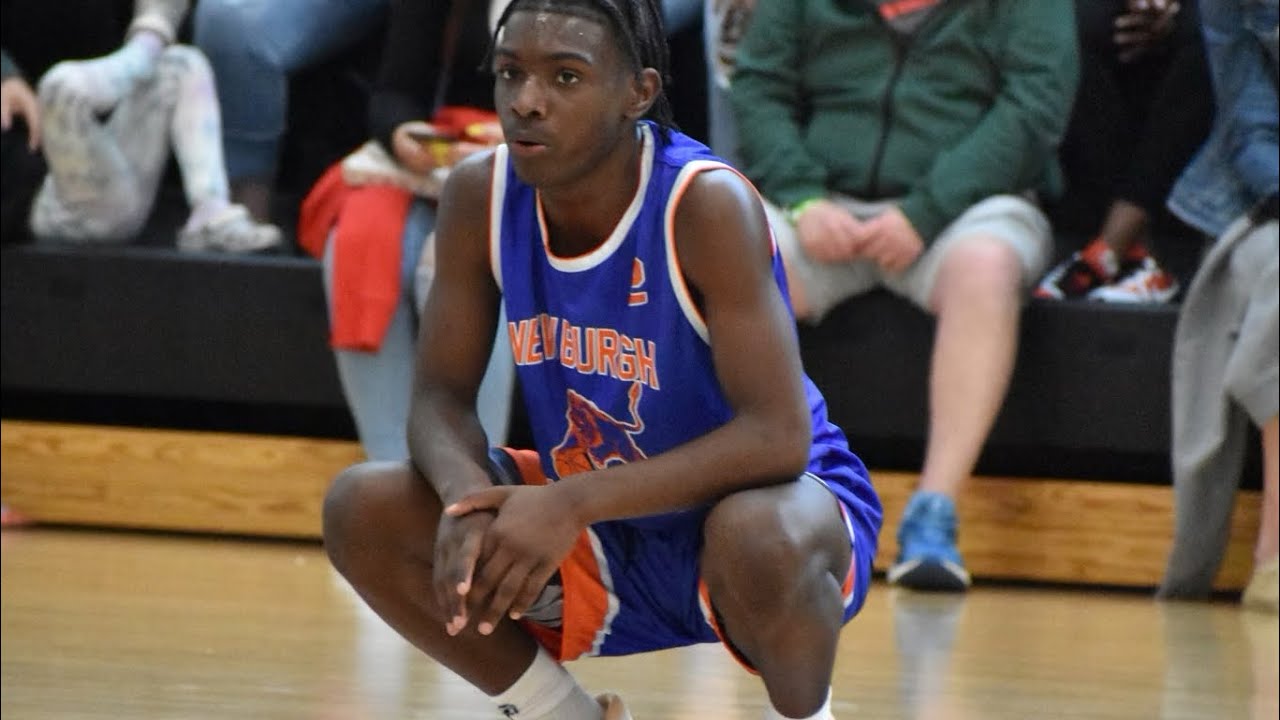 Thegymratchallenge(15u jakari lamb) - YouTube