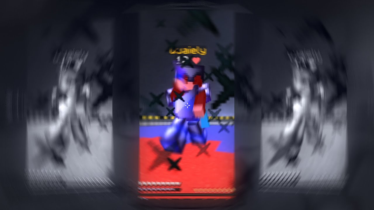 KILLING VIMEWORLD #combotage - YouTube