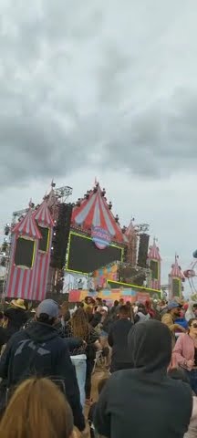 Moving Festival 2022- Vegas 💥 - YouTube