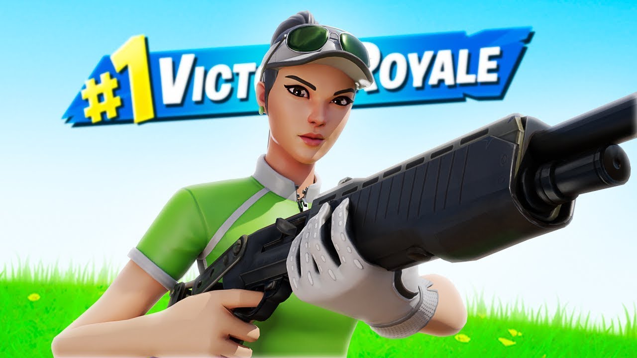 Dropped a 20 bomb in a ranked squad champion lobby - YouTube