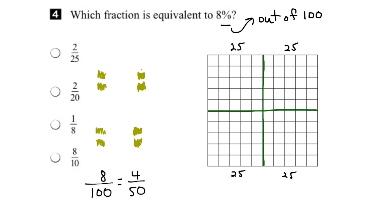 EQAO Grade 6 Math 2016 Question 4 Alternate Solution YouTube eqao-grade-6-math-2016-question-4-alternate-solution-youtube