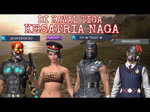 Jagain KePERAWANaN paloma wik wik wik