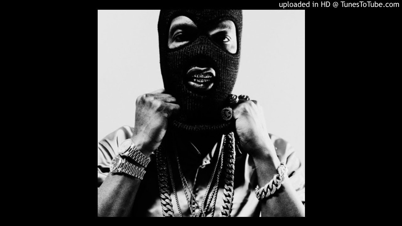 "Durdy Pt 2" - Juicy J x 21 Savage x LilGotIt (Prod. KB Phantom 2x x ...