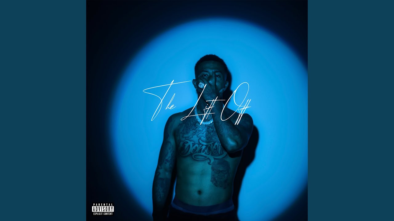 Fliccin Up - YouTube