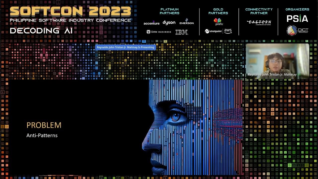 Modular Monolithic in Practice Explore Implementations in Java - YouTube
