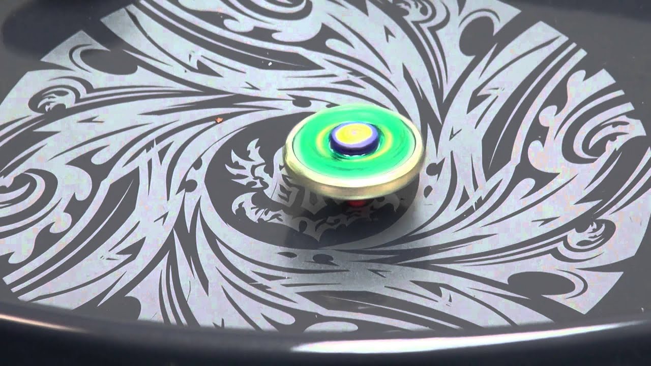 Beyblade Team Gangan Galaxy x Team Star Breaker Battles Part 1 - YouTube