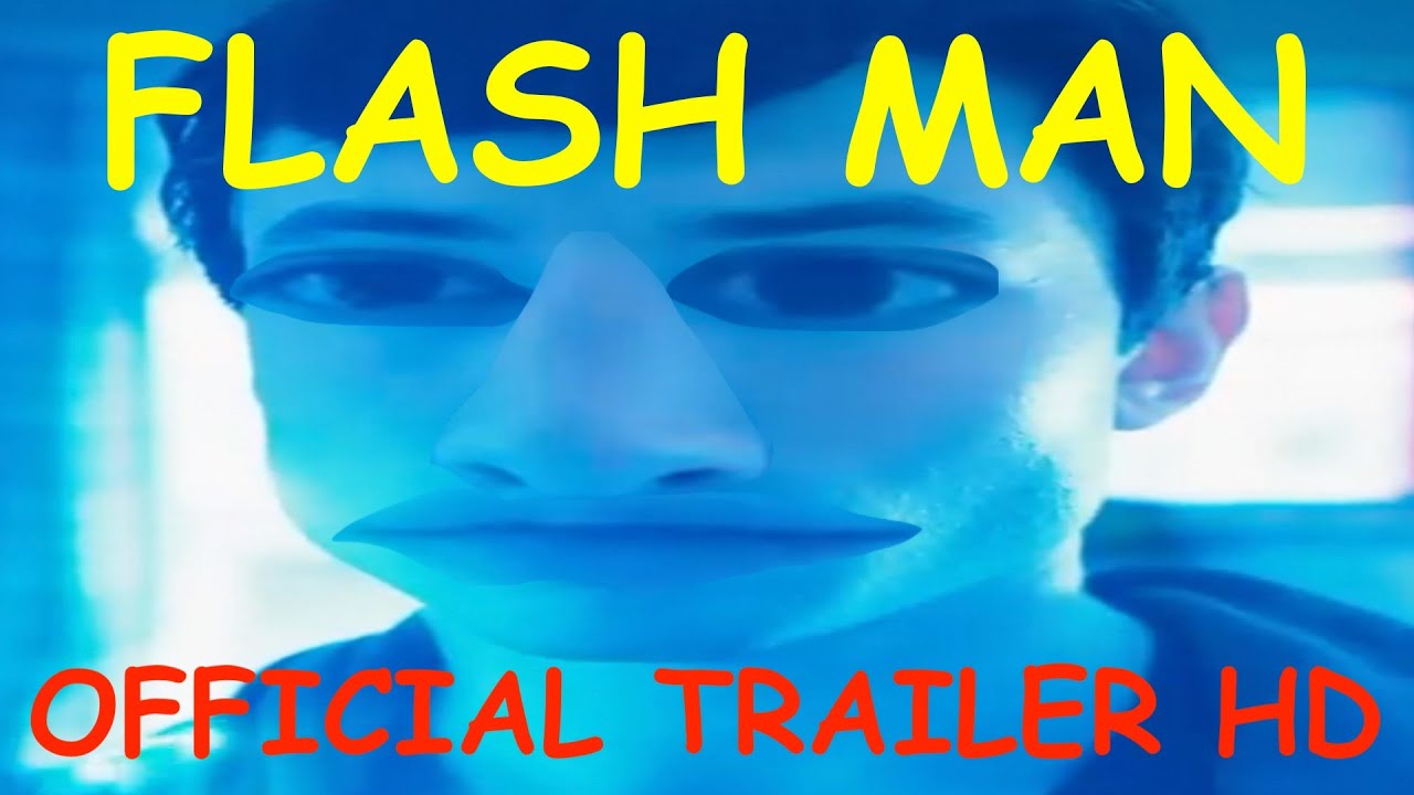 flash_trailer.mp4 - YouTube