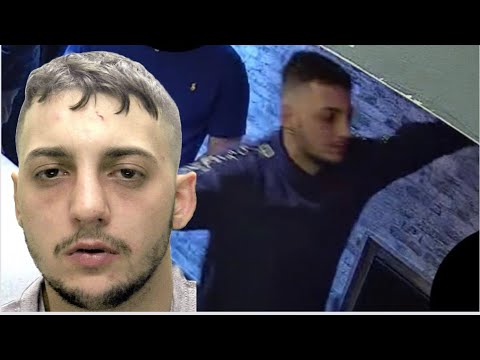 Toddler Tells Police ‘Mummy Is Lying … The Murderer Is Hiding In The ...