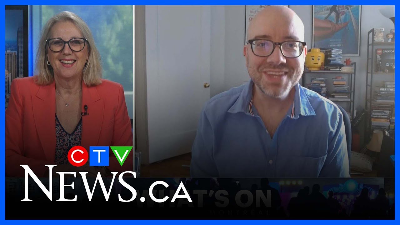 From Lasso to Ricky Gervais, there's plenty of entertainment options in ...