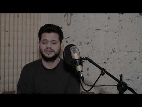 Diren İnaç & Rahmi Can Gür - Baran Bari