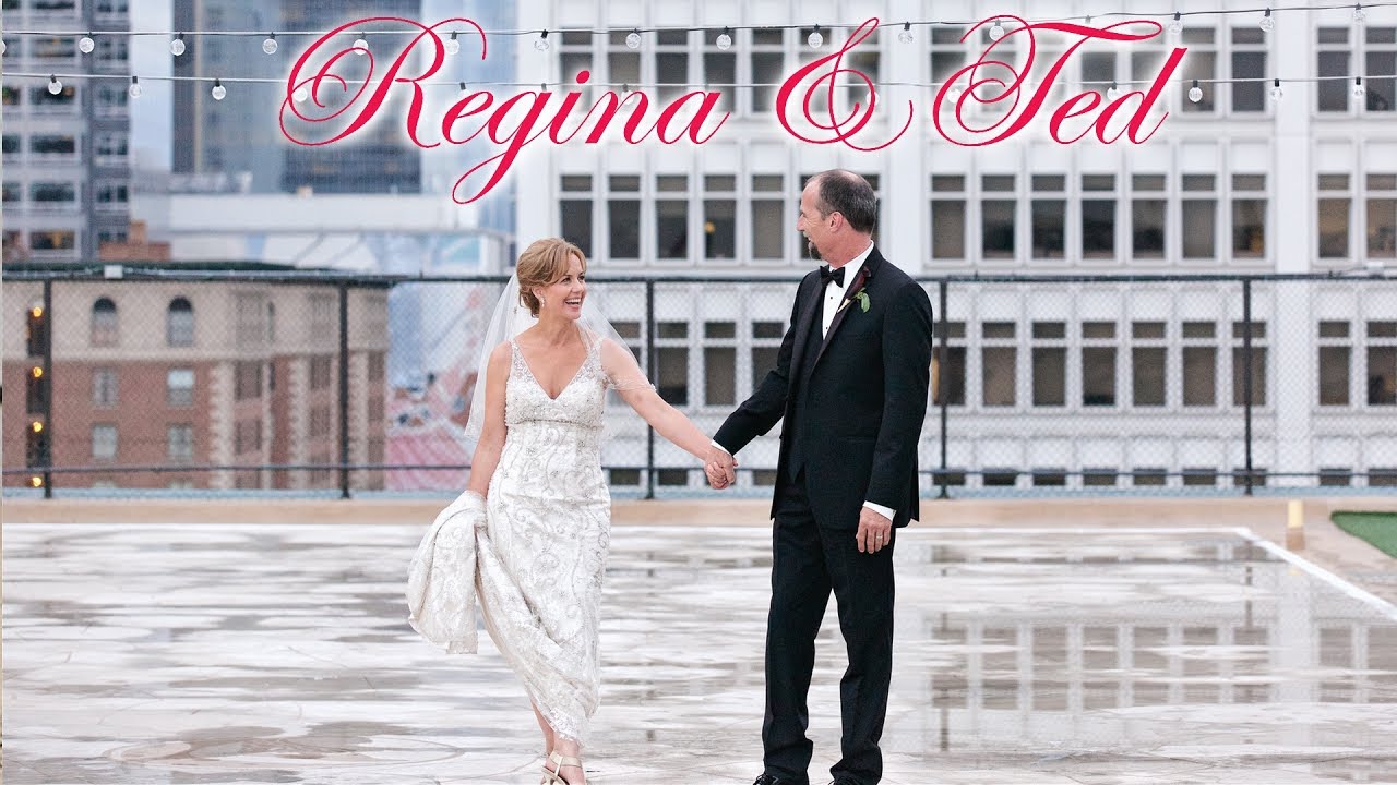 Ted Enarson Wedding Saskatchewan Cemeteries Project Imperial