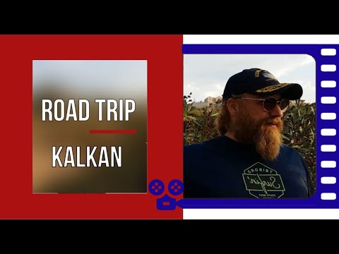 KALKAN - Seyir Tepesi 29.08.2017 #kalkan #kaş #bluevoyage #roadtrip