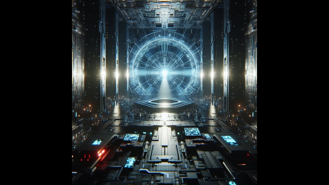 Spiraling Down - YouTube