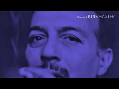 Cemal SÜREYA - Dilekçe