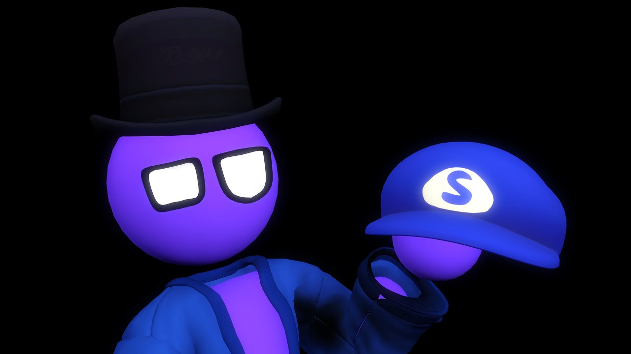 Something is coming... - YouTube