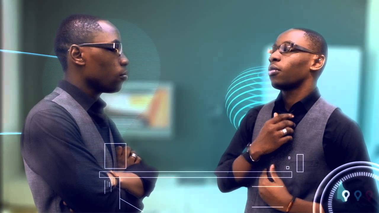 Mapinga 2014 Official Trailer - YouTube