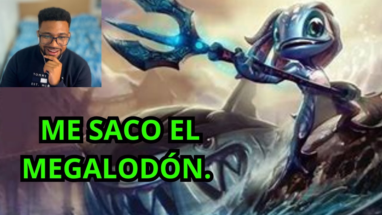 3H DE CHARLA Y LEAGUE OF LEGENDS. - YouTube