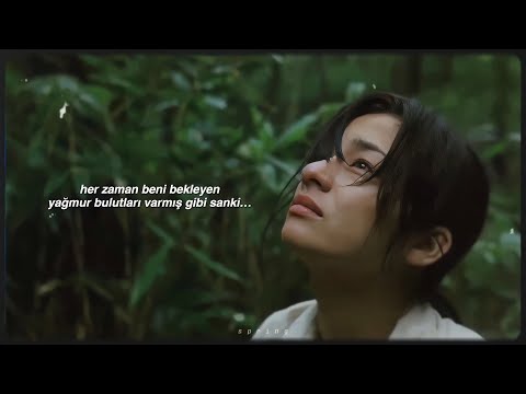 Bring Me The Horizon - “like seeing spiders running riot on your lover’s grave” | türkçe çeviri