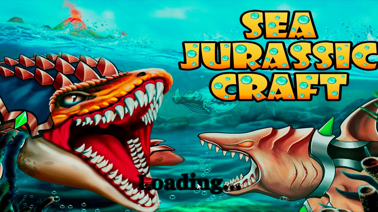 sea monster city EP 2 .android gamesplay/By pro games kh/ see you lader ...
