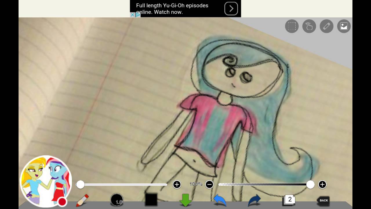 Making bon bon The human - YouTube