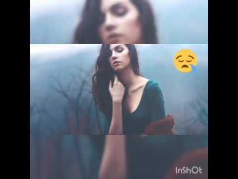 Nece sheydi!!!! Qulagasmaga deyer. Super!!!