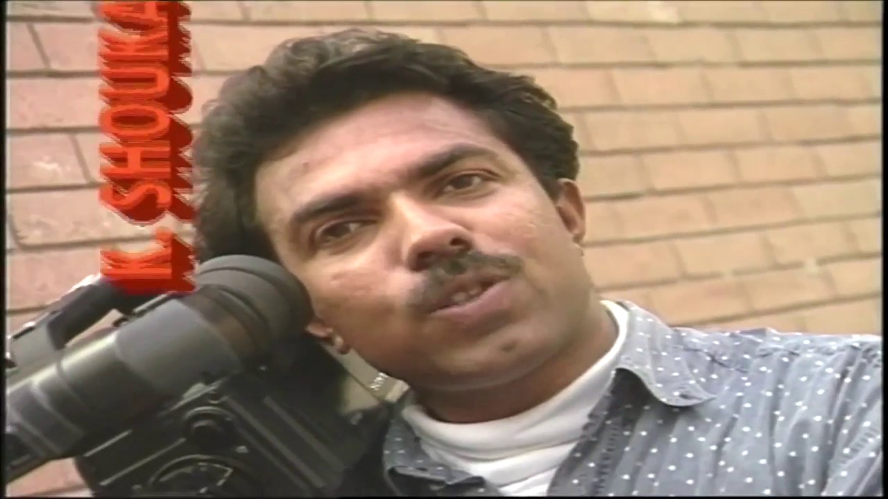 Siddique Lal's Cine Galaxy 94 | Actors Introduction | Malayalam ...